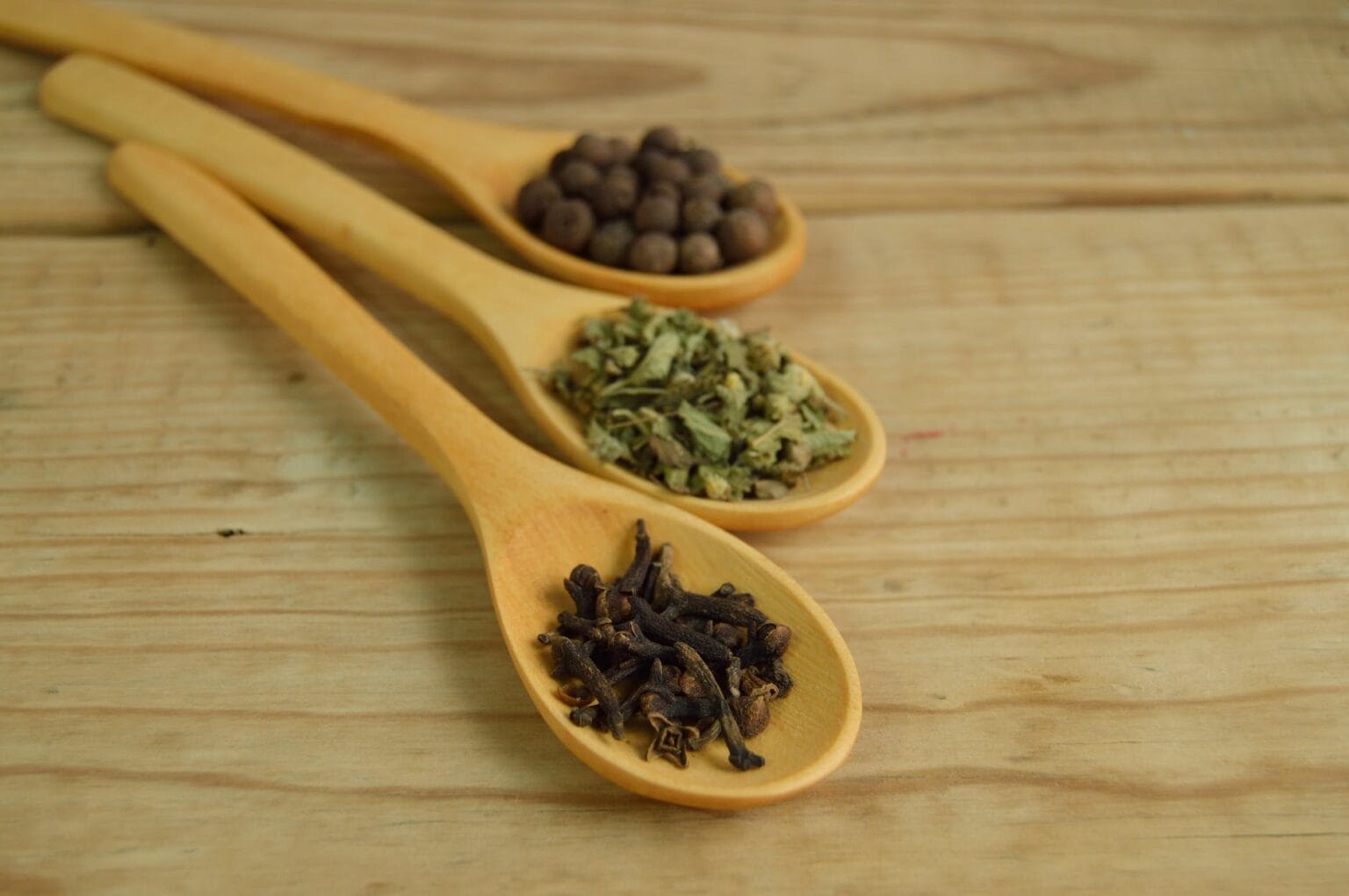 Belizean Black Recado: What It Is and How to Make It - Belize News Post