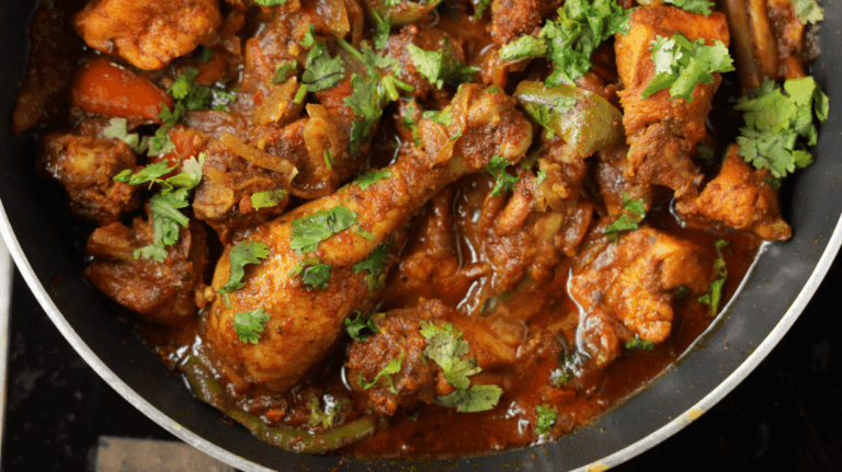 10 Popular Belizean Foods - Belize News Post