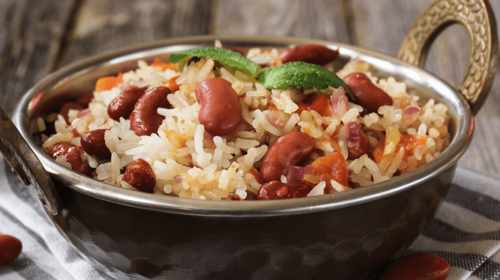 10 Popular Belizean Foods - Belize News Post