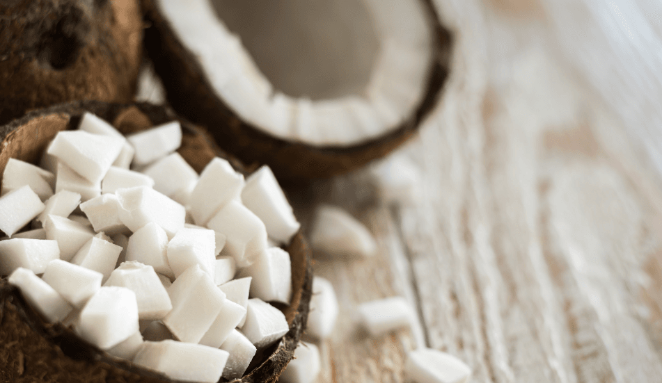 Belizean Cutubrute Recipe - Belize News Post