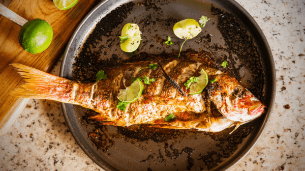 Easter in Belize - Belize News Post