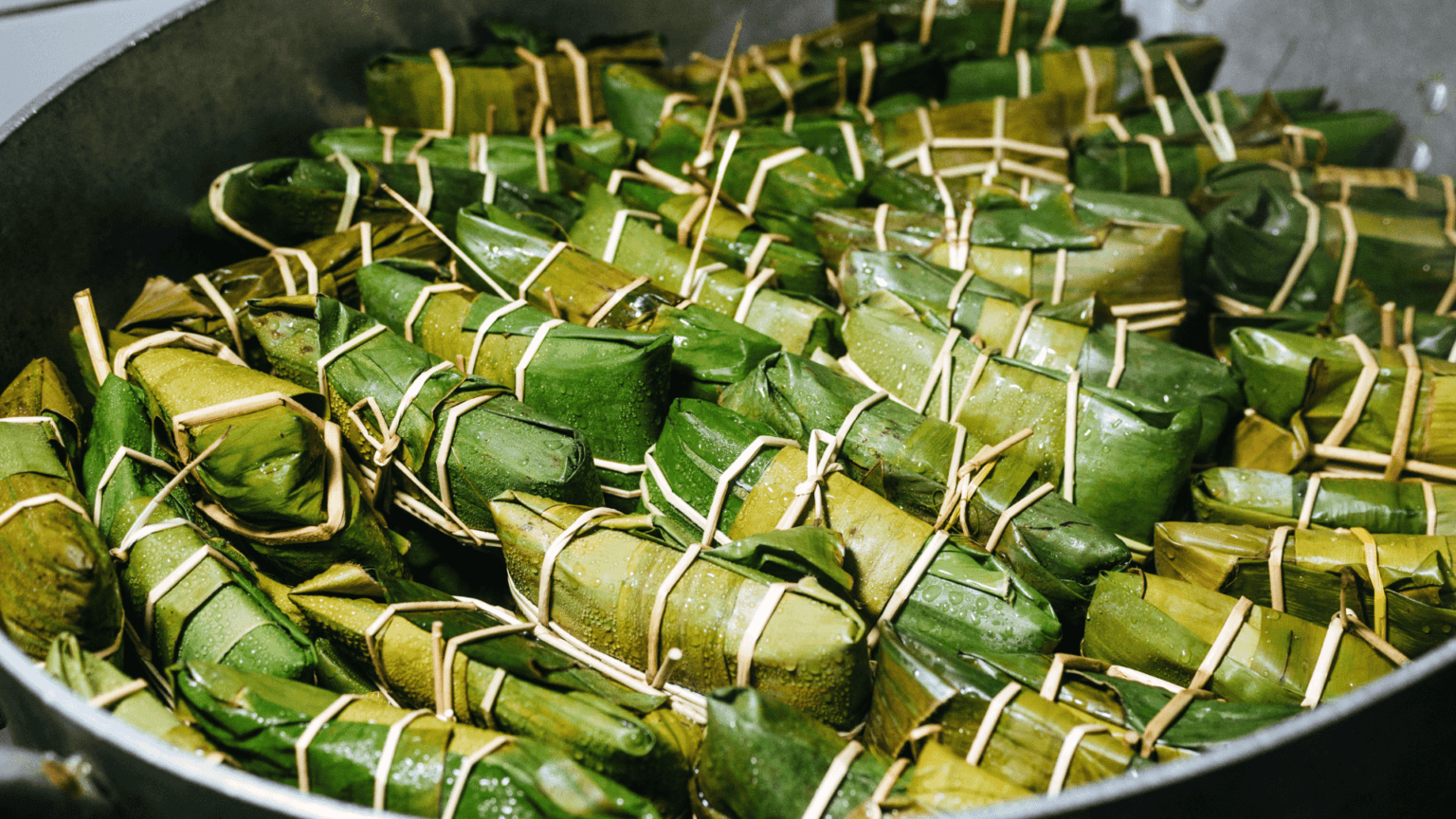 Belizean Recipes A to Z | 200+ Authentic Dishes
