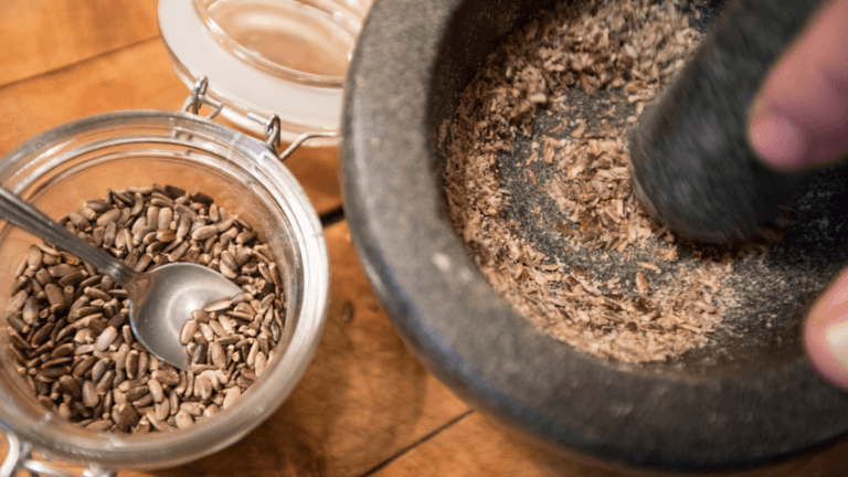 Hudut Recipe (Hudutu) — Garifuna Mashed Plantains with Sere - Belize ...