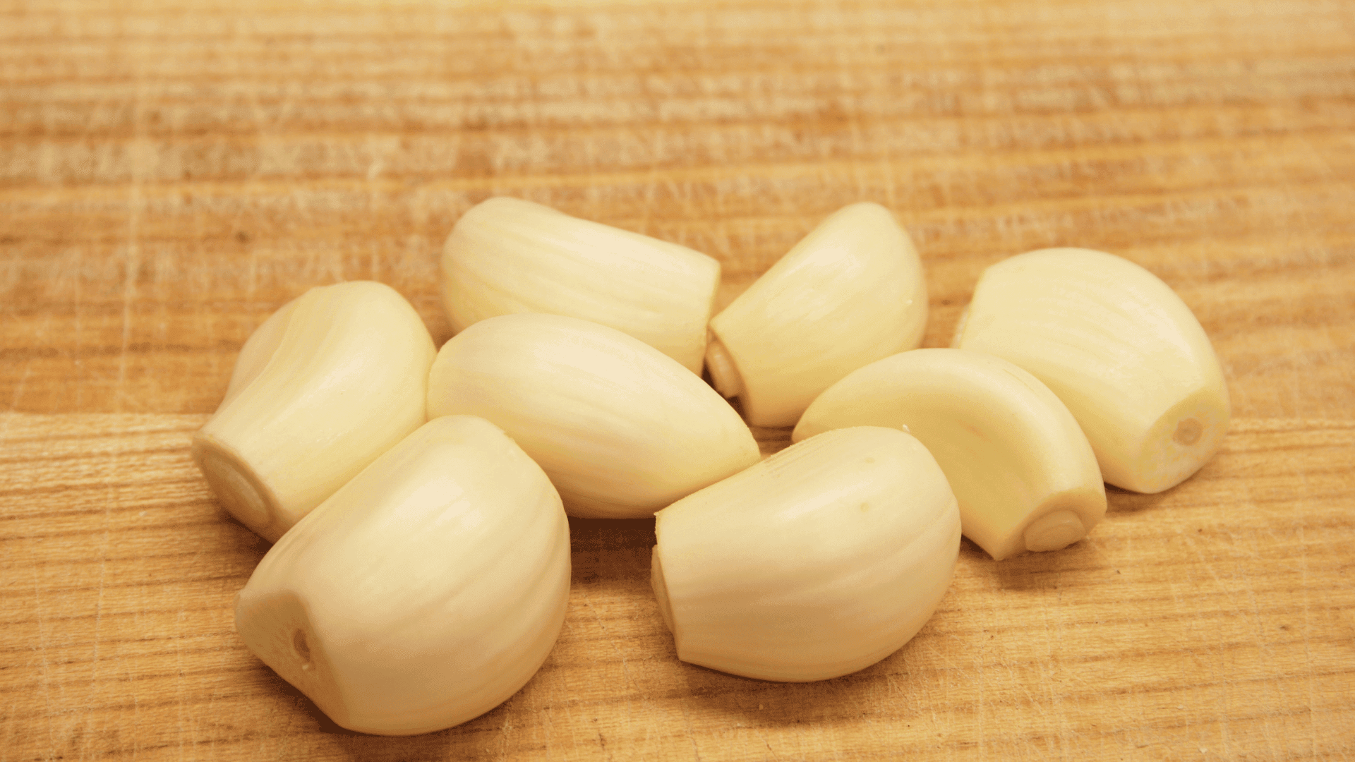 Mayan Recado Blanco Recipe - Belize News Post