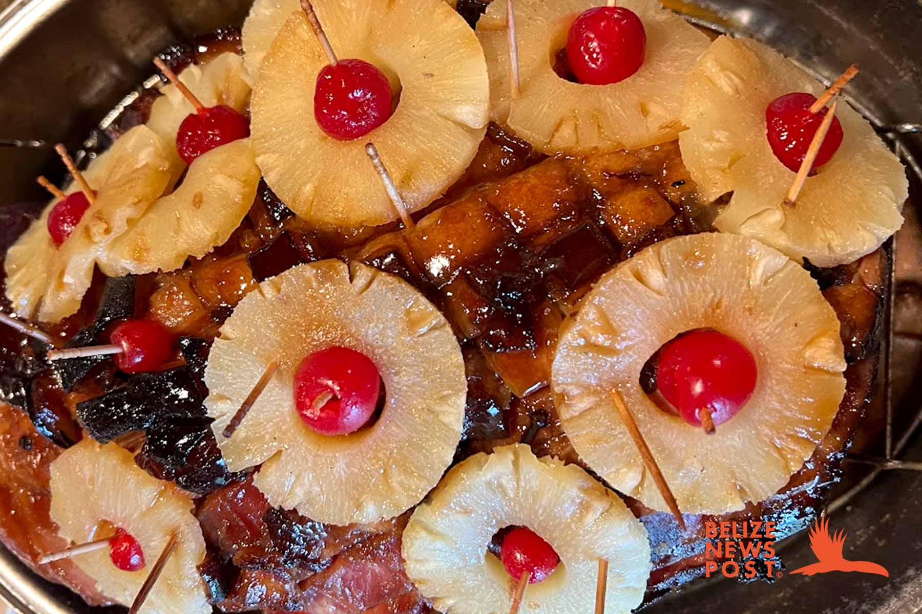 Belizean Recipes A to Z | 200+ Authentic Dishes