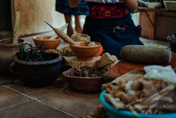 10 Popular Belizean Foods - Belize News Post