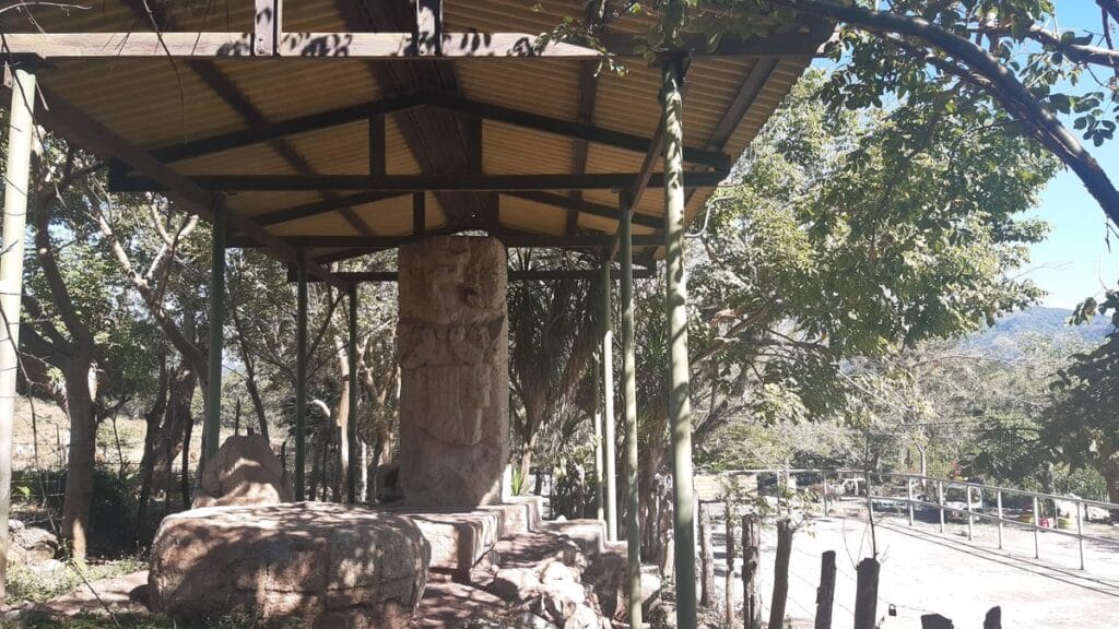 Copán Ruinas: Visiting Honduras Great Maya City