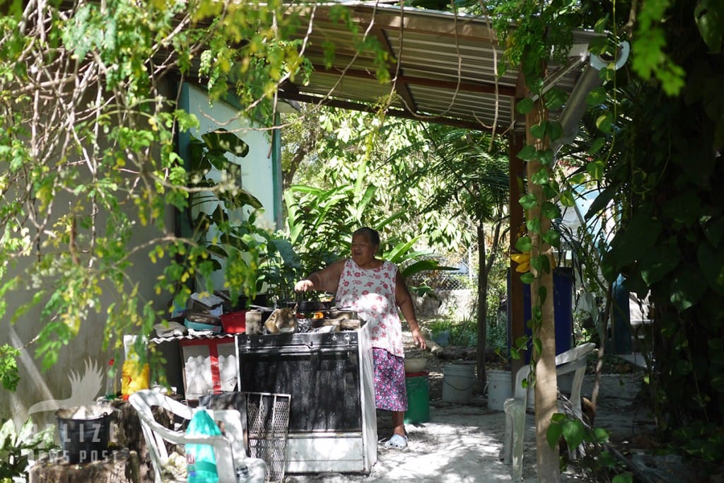 Belizean Fried Red Snapper Recipe - Belize News Post