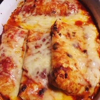 Wet Burrito - Belize News Post