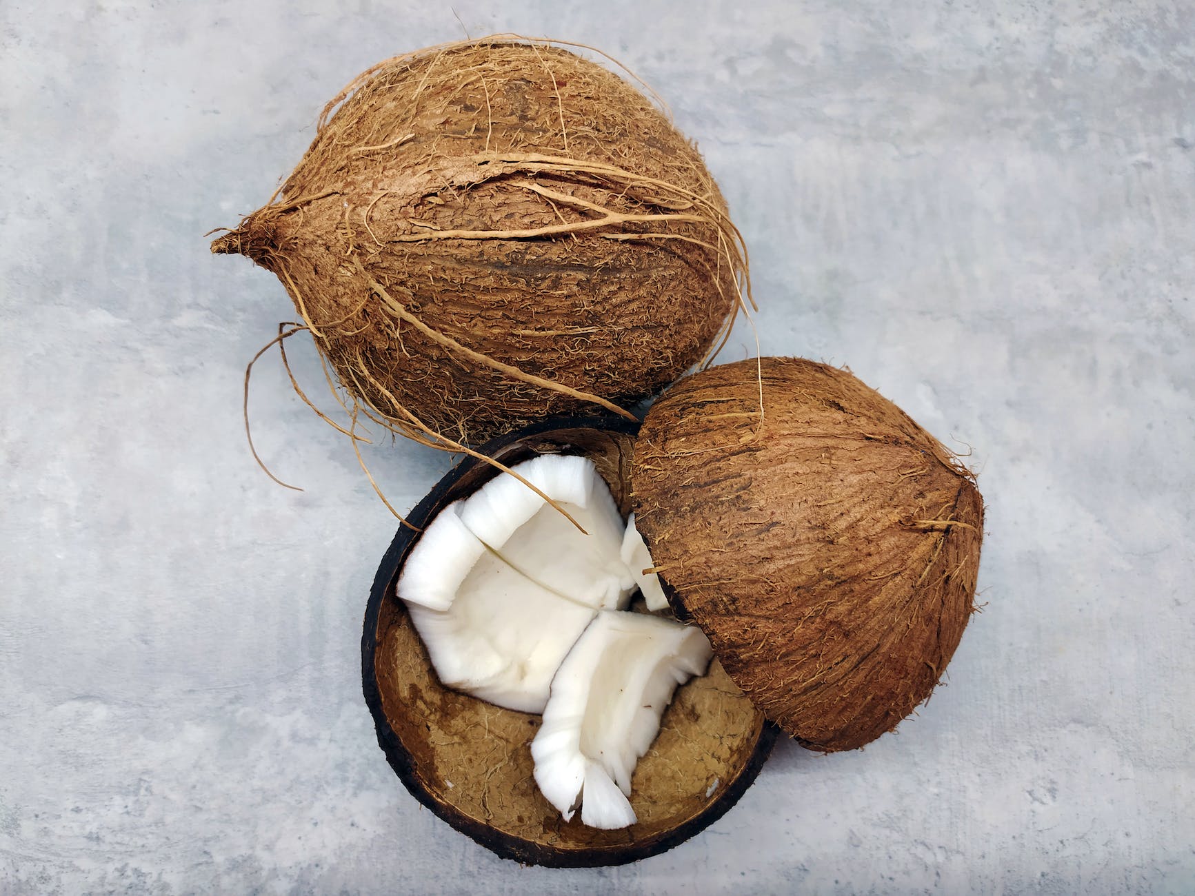 Belizean Coconut Cream Pie - Belize News Post