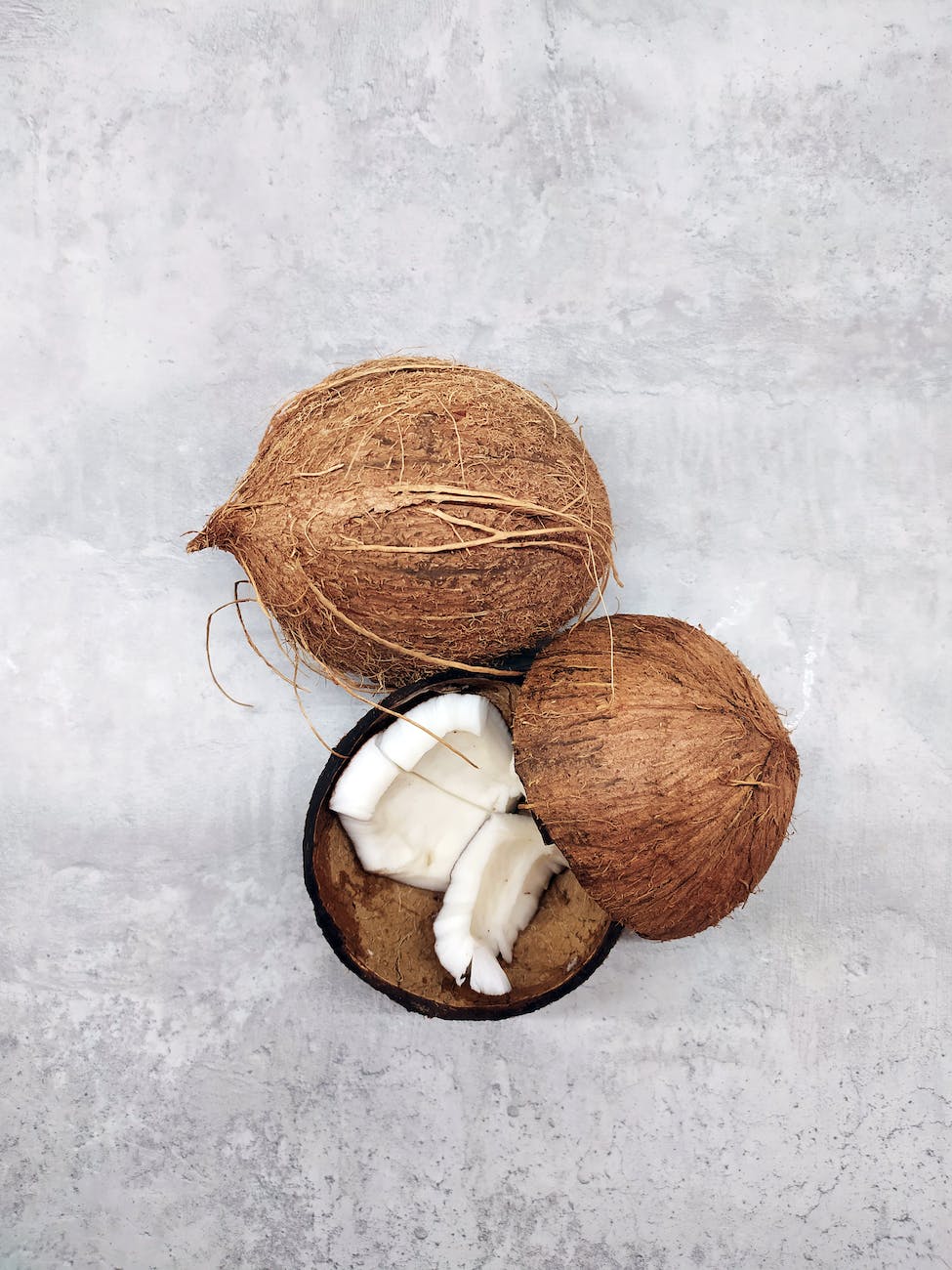 Belizean Coconut Cream Pie - Belize News Post