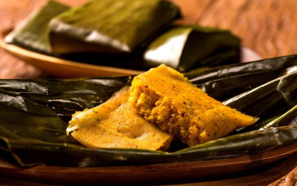 Popular Belizean Snacks - Belize News Post