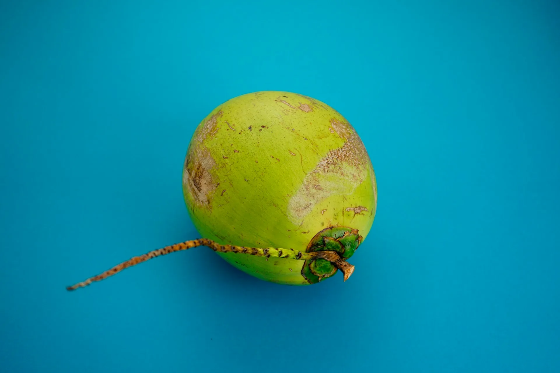 Stretch Mi Guts Recipe - Belize News Post
